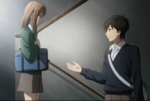 Tragic, Heartbroken, and Shattered: The Best Sad Anime Boy Characters ...